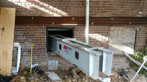 Why Is Structural Load Testing Important For Foundations