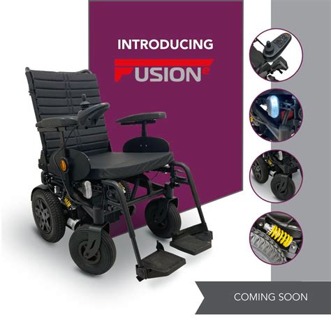 Tim Murphy M S Pt Atp Posted On Linkedin