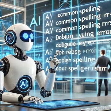 Ai Innovation Techchallenges Artificialintelligence