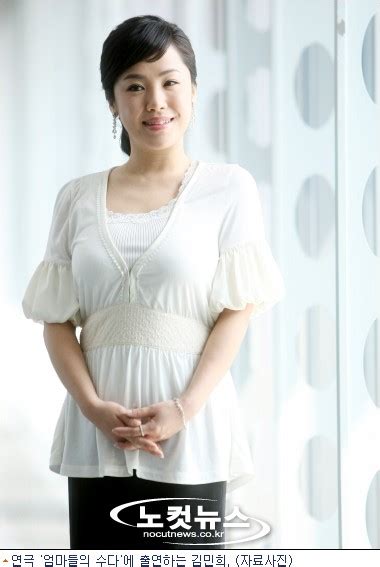 섹스·출산·육아 파헤친 연극 엄마들의 수다 노컷뉴스