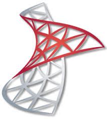 Troubleshooting SQL Server Error Ambiguous Column Name