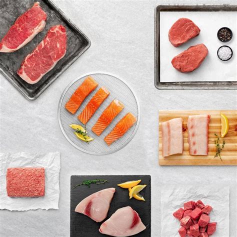 11 Meat Delivery Services That Bring Beef Chicken And More To Your Door