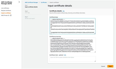 Integrate Amazon Mwaa With Microsoft Entra Id Using Saml Authentication