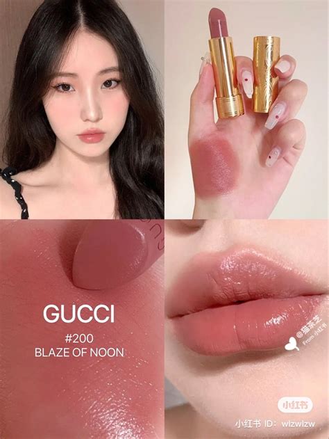 Épinglé Sur Make En 2024 Maquillage Cool Maquillage Teint Routine Pour Le Visage