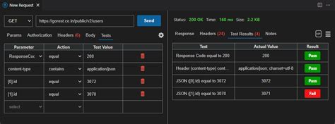 Fetch Client Test Rest Api Using Vscode Extension