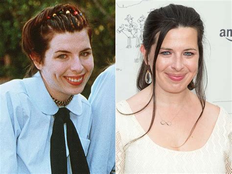 The Princess Diaries Cast Where Are They Now