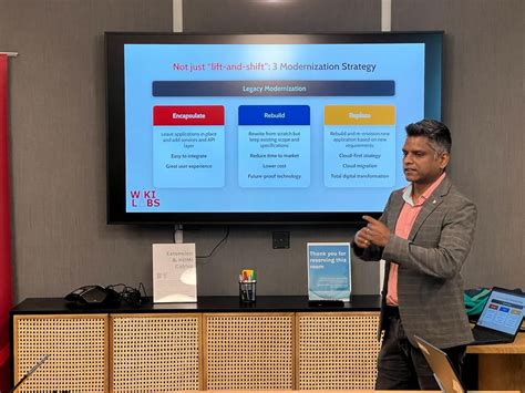 Jeremy Raj On Linkedin Softwaredevelopment