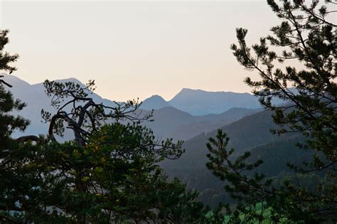 여름에는 푸른 하늘과 구름이 있는 화창한 날 국립 공원 베르히테스가데너 랜드 어퍼 바이에른 독일을 배경으로 알프스의 일출 0명에 대한 스톡 사진 및 기타 이미지 Istock