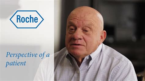 Giant Cell Arteritis Surprising Cases In Younger Patients