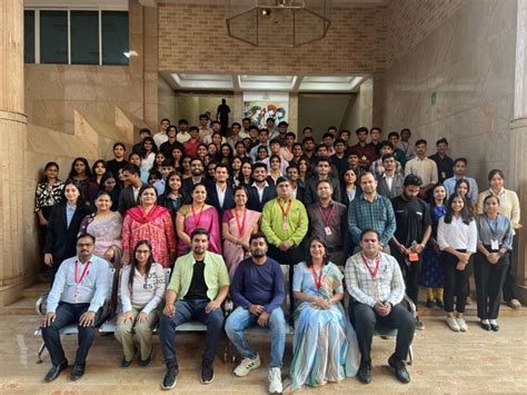 uiux webdevelopment hackathon tcet alumnijourney techeducation