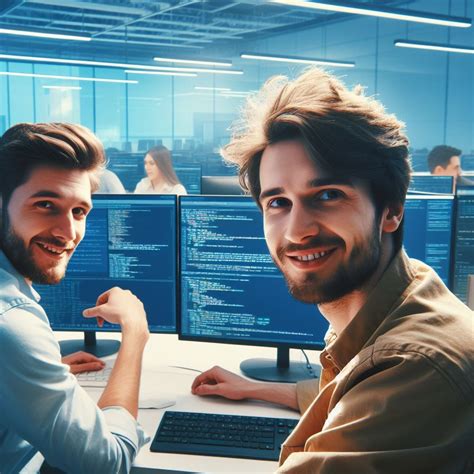 Learn Coding Usa On Linkedin Debugging Techniques For Your Node Webkit