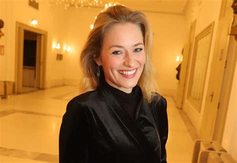 Koreograf Miha Krušič Se Bo S Partnerko Razveselil Naraščaja