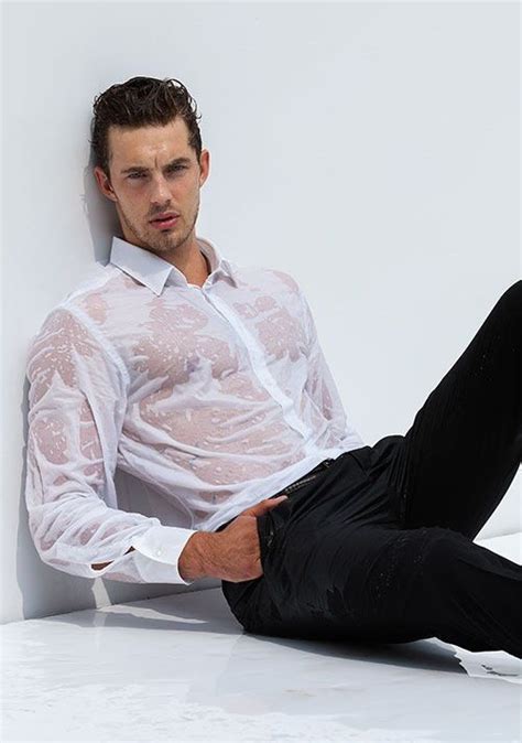 Pin On Hothothot