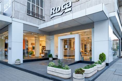 Рока България и Асоциация на Интериорните Дизайнери в България АИДБ