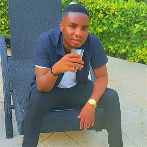Williams On Twitter Rt Ayowolesanyaolu My Name Is Sanyaolu Juwon I