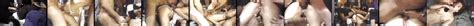 Anal Porn Videos 251 Xhamster