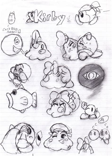 Waddle Dee