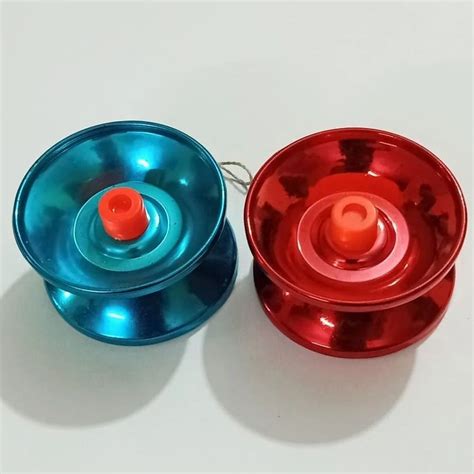 Yo Yo Toy String Spinner Latest Price Manufacturers And Suppliers