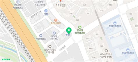 비키니대회 준비 3막바지 체지방률바디프로필 촬영 네이버 블로그