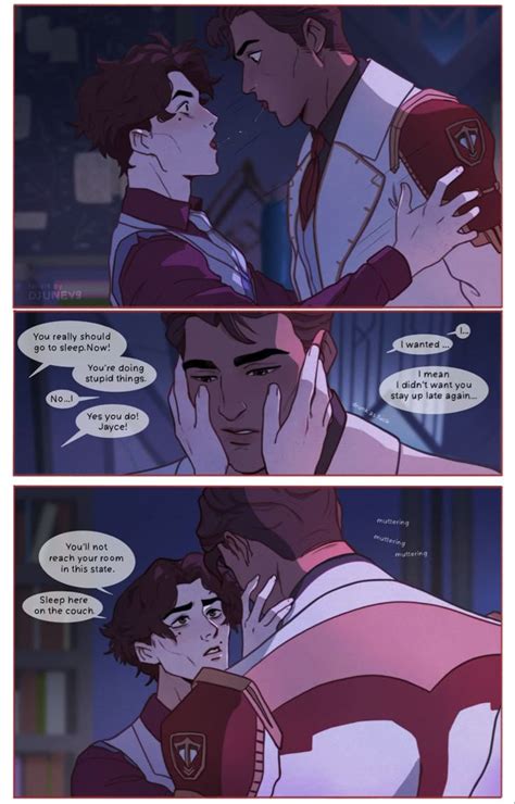 Djune Djuney9 Twitter Fan Art Lol League Of Legends League Of