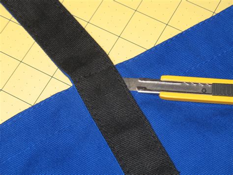 Log Carrier My Welcome Home Farm