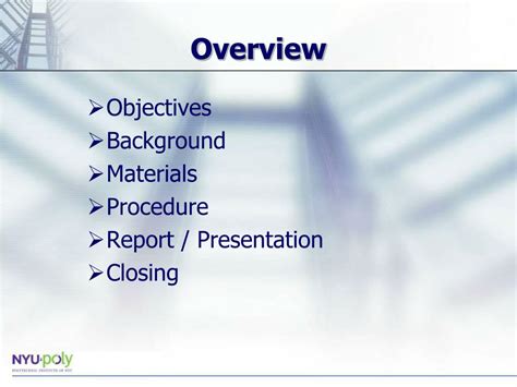 PPT Digital Logic Circuits PowerPoint Presentation Free Download ID