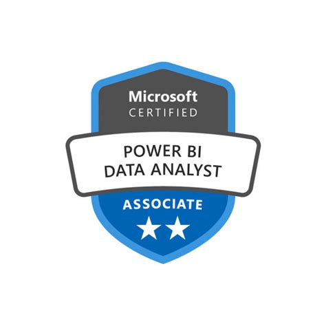 Microsoft Data Analyst Zertifizierungen Für Ihre Karriere • Etc