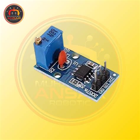 Arduino Uno R3 Smd Marobotic