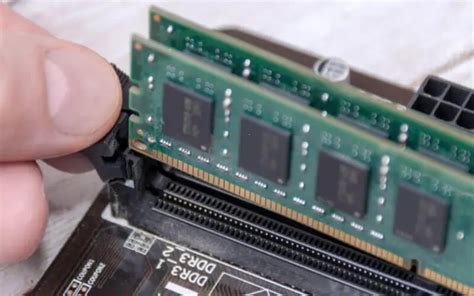 Does Ram Affect Fps Techcolleague