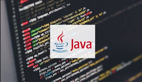 Java Programlama Nedir Java Ile Basit Bir Uygulama Sayıyı Tahmin Et