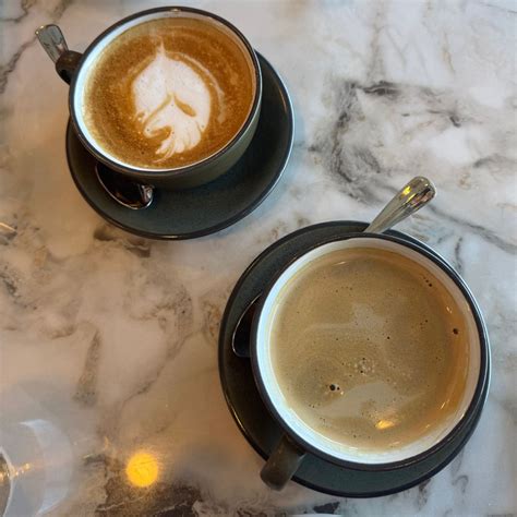 A Trip To Tasca Montclairs Newest Iberian Restaurant Montclair Girl