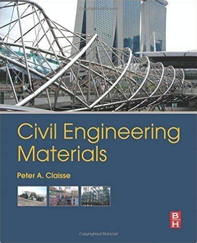 Best 12 Civil Engineering Books Pdf Free Download Artofit