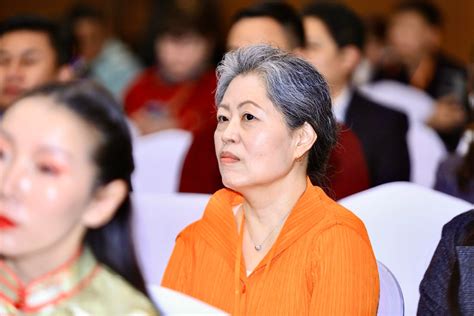 Сүхбаатар Сүхбаатар аймгийн Засаг даргын Тамгын газар