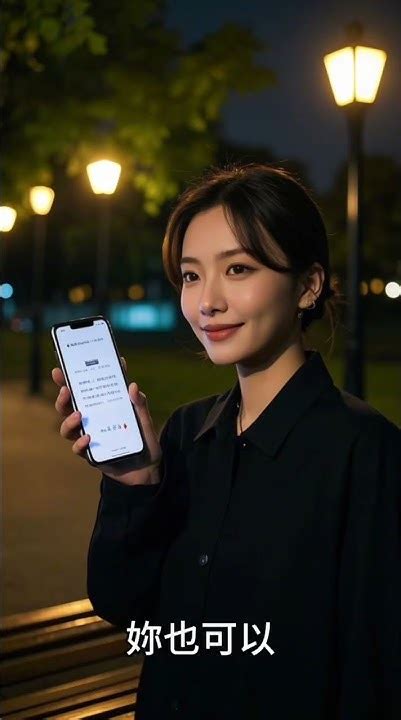 小雯的事業 Youtube