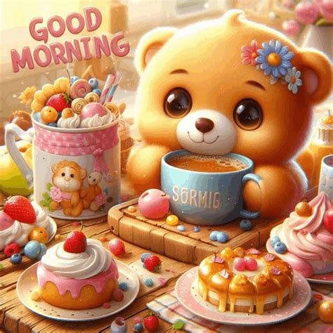 Good Morning Coffee Meme Good Morning Morning Coffee Discover