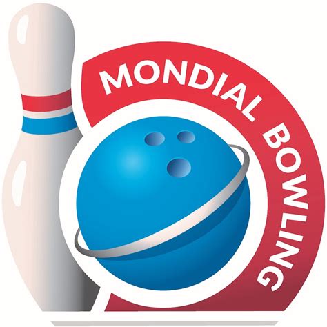 Mondial Bowling Ciampino Youtube