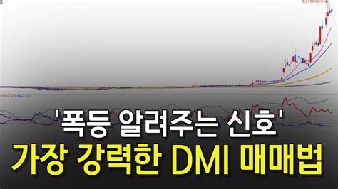 살까 말까 고민되면 마지막으로 이걸 보세요 Youtube