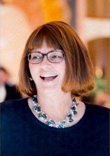 Rebecca Sue Becky Freelend 68