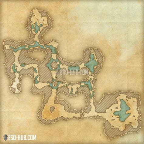 Garlas Agea Eso Hub Elder Scrolls Online