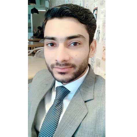 Muhammad Sajid Research Software Engineer Master Of Engineering National University Of