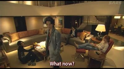 Cypsis Blog Hana Yori Dango