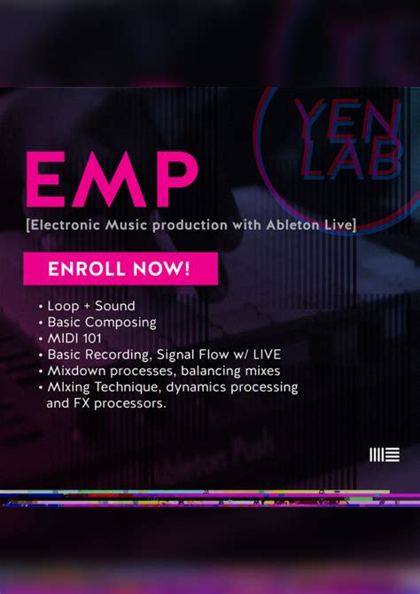 Emp Class Eventpop Eventpop