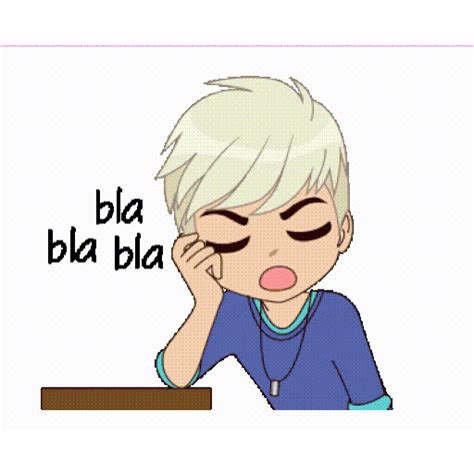 Sticker Maker About Erv