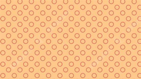 Best Cute Design Powerpoint Background For Presentation