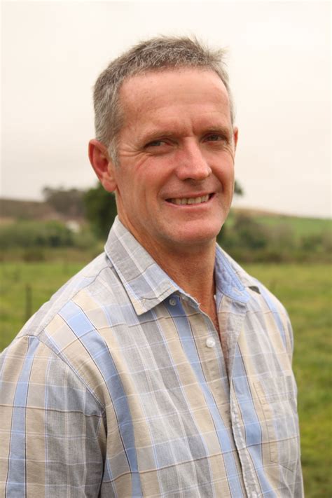 Landboubestuur Hoër Landbouskool Oakdale