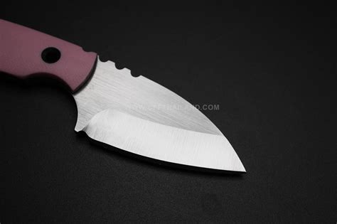 Tora T Knives Candy