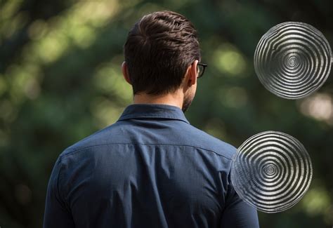 How Does Perception Affect Critical Thinking Unraveling The Cognitive Connection Aspire Atlas