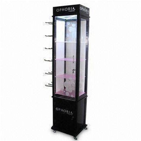Sex Toy Display Stand Display Cabinet Expore China Wholesale Display Cabinet And Display