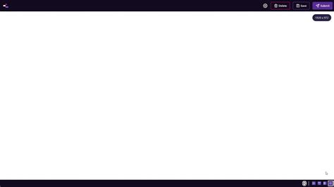 Muhammad A On Linkedin Webdevelopment Javascriptdeveloper