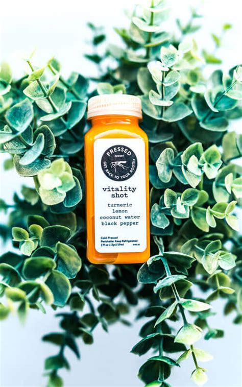 Techwind Tailwind Css Multipurpose Landing And Admin Dashboard Template